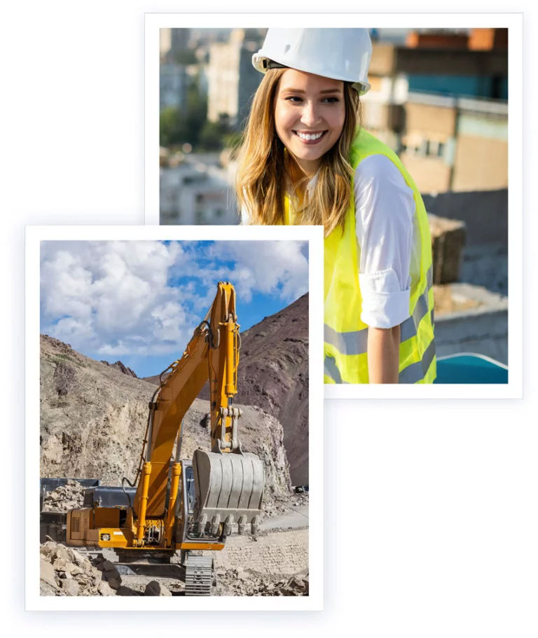 Sekar Constructions | Civil Construction | Civil Engineering