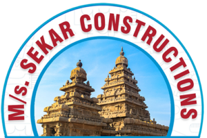 Our Team | Sekar Constructions | Civil Construction Company | Civil Engineering works | Sekar ...