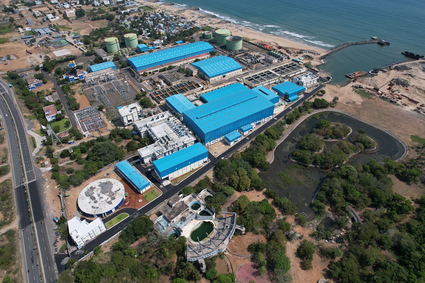 Sekar Constructions | Civil Construction | Civil Engineering